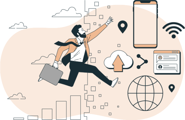 Best Professional Employer Organization Services | eDev PEO