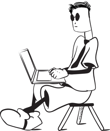 Hire Top Developers from India and Latin America | eDev