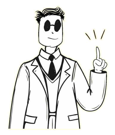 Employer of Record (EOR) Payroll Services, Global EOR