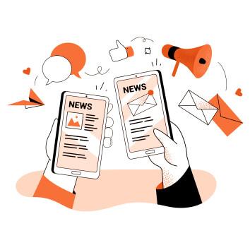 About Edev Platform to Hire & Manage Remote Dev Teams