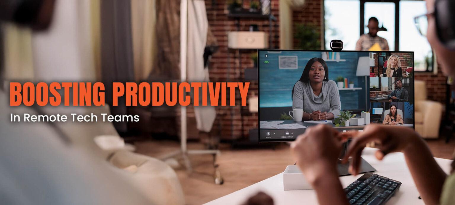 Hire Top Developers from India and Latin America | eDev