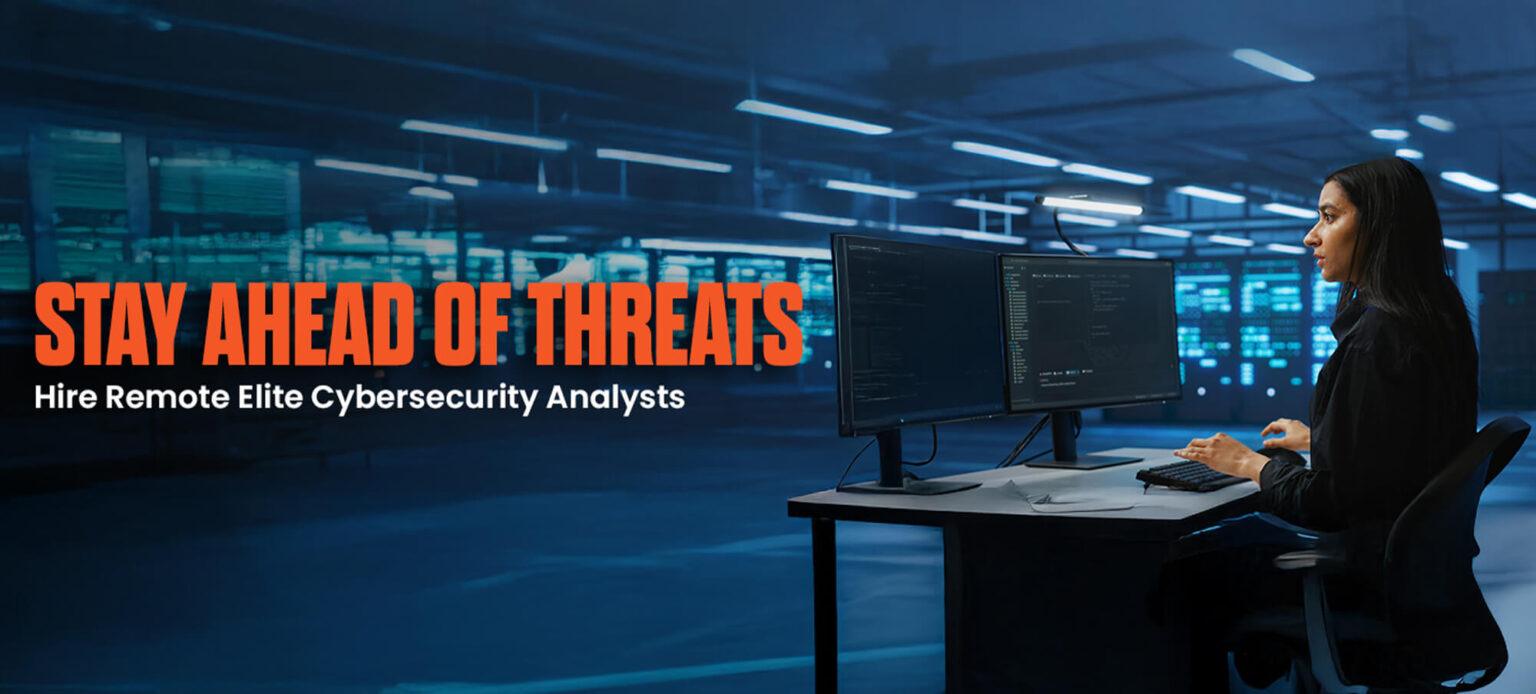 Hire Top Developers from India and Latin America | eDev