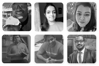 Hire Top Developers from India and Latin America | eDev