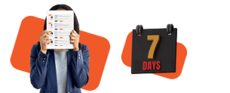 Hire Top Developers from India and Latin America | eDev