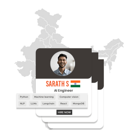 Hire Top Developers from India and Latin America | eDev